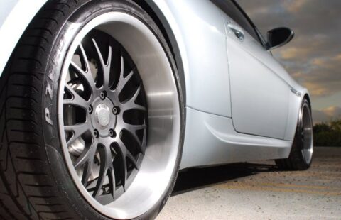 How to Identify Wheel Markings - Rims and Tires Mag