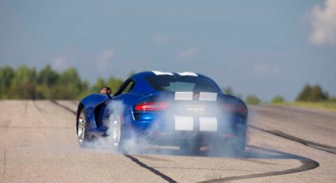 7 Things You Should Know About Wide Vs Narrow Tire - Rims and Tires Mag