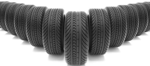 Tire Codes & Markings – What Do They Mean - Rims and Tires Mag