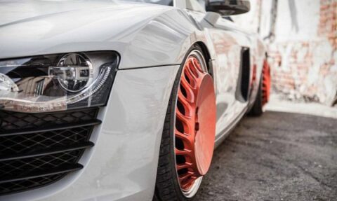 10 Most Ugly Car Rims - Rims and Tires Mag