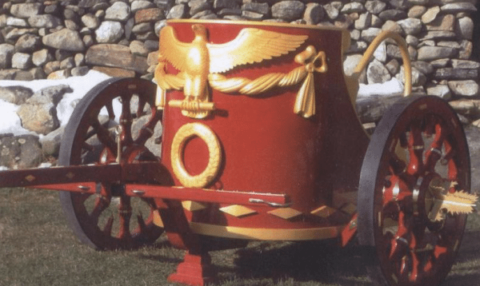 10 Most Ugly Car Rims - Rims and Tires Mag