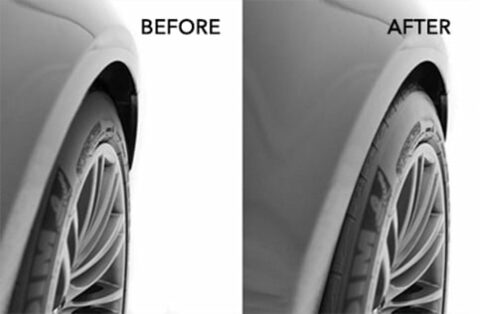 Wheel spacers explained - Rims and Tires Mag